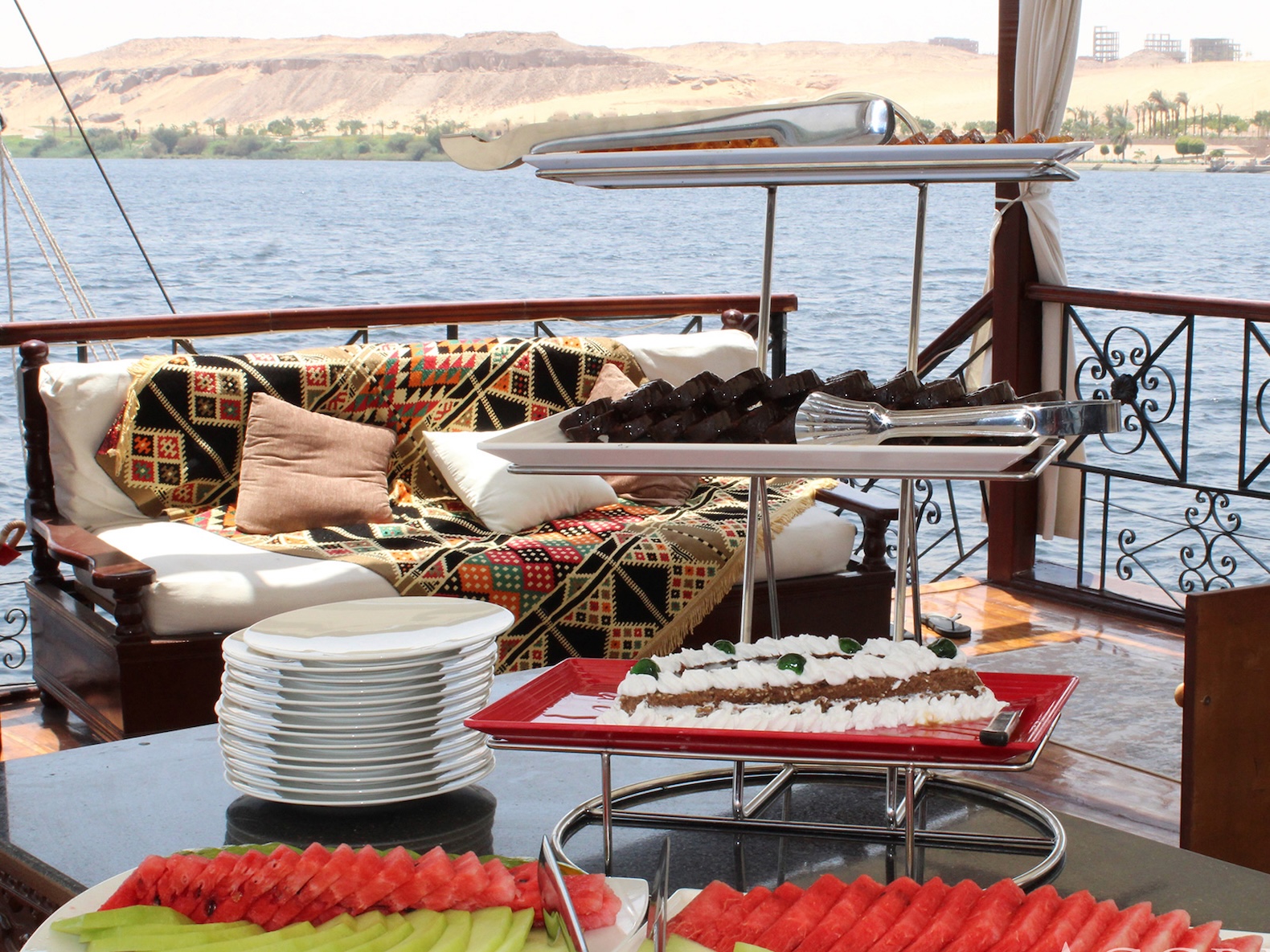 Aggressor Adventures: Premier Bird Watching Tours - AFT House